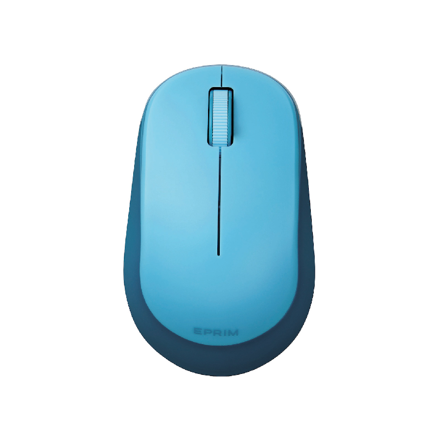 Chuột không dây BlueLED ELECOM M-DY12DB | Songtan.vn - NPP Công nghệ cao